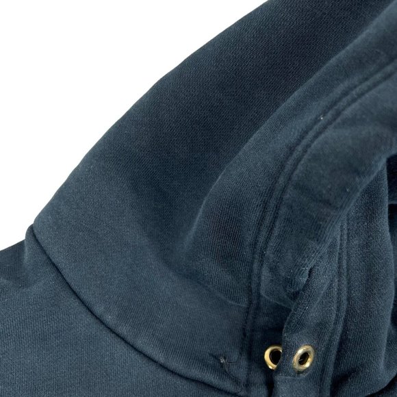 Jordan | Shirts | Rare Jordan X Ovo Drake Black Gold Owl Rap Hip Hop ...